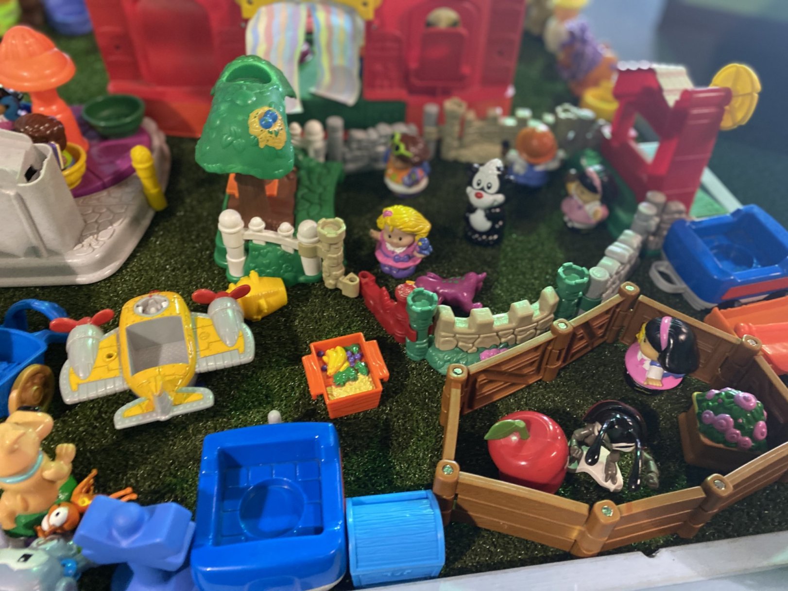 Open Play Indoor Play Children s Play Place For Toddlers Kids open-play-indoor-play-children-s-play-place-for-toddlers-kids
